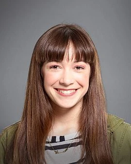 Kate Burns | Man with a Plan Wiki | Fandom