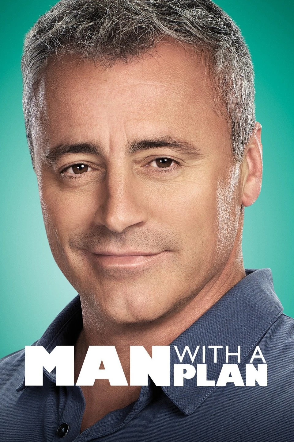 Season 2 | Man with a Plan Wiki | Fandom