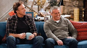 Kate's First Date | Man with a Plan Wiki | Fandom