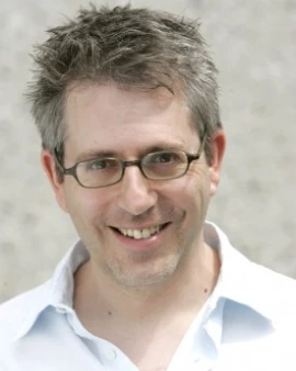 Alex Herschlag | Man with a Plan Wiki | Fandom