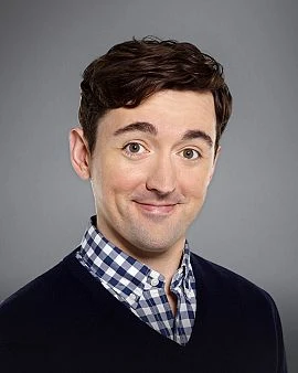 Lowell | Man with a Plan Wiki | Fandom