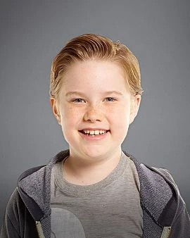 Teddy Burns | Man with a Plan Wiki | Fandom