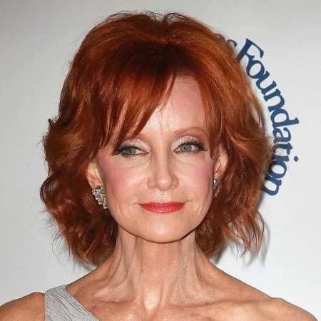 Beverly Burns | Man with a Plan Wiki | Fandom