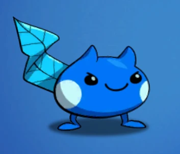 Tuddle | Mana Monsters Mobile Wiki | Fandom