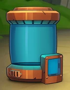 Monster Hatchery | Mana Monsters Mobile Wiki | Fandom