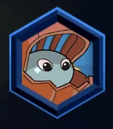 Clamshackle | Mana Monsters Mobile Wiki | Fandom