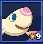 Propelli | Mana Monsters Mobile Wiki | Fandom