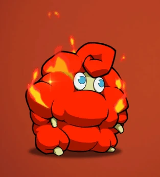 Waddle | Mana Monsters Mobile Wiki | Fandom