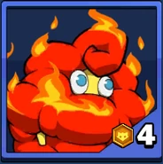 Waddle | Mana Monsters Mobile Wiki | Fandom