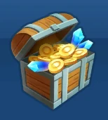 Shop | Mana Monsters Mobile Wiki | Fandom