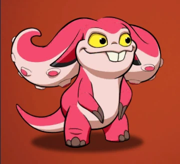 Pimble | Mana Monsters Mobile Wiki | Fandom