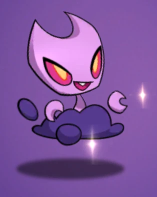 Elvik | Mana Monsters Mobile Wiki | Fandom