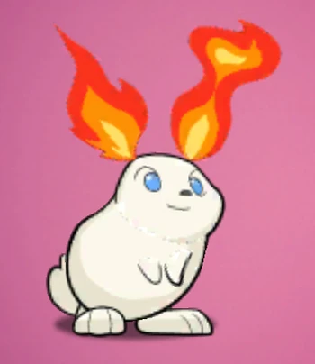 Bunsen | Mana Monsters Mobile Wiki | Fandom