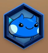 Tuddle | Mana Monsters Mobile Wiki | Fandom