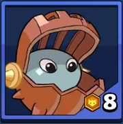 Monsters | Mana Monsters Mobile Wiki | Fandom