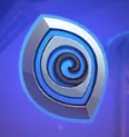 Runes | Mana Monsters Mobile Wiki | Fandom