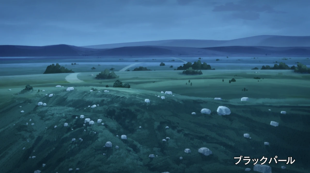 Episode 8 | Wiki of Mana | Fandom