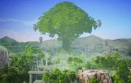Tree of Mana | Wiki of Mana | Fandom