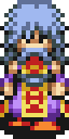 Bogard (Sword of Mana) | Mana Series Wiki | Fandom
