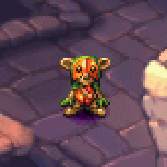 Faeries' Light | Wiki of Mana | Fandom