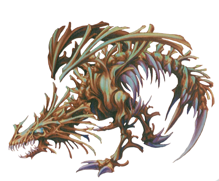 Jajara Wiki Of Mana Fandom