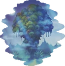 Wiki of Mana | Fandom
