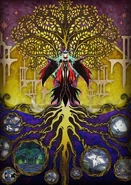 Dema | Wiki of Mana | Fandom