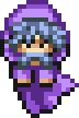Bogard (Sword of Mana) | Mana Series Wiki | Fandom