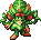 Sproutlings | Wiki of Mana | Fandom