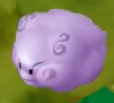 Gas Cloud (Adventures of Mana) | Wiki of Mana | Fandom