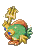 Sahagin | Wiki of Mana | Fandom