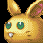 Rabite (Legend of Mana) | Wiki of Mana | Fandom