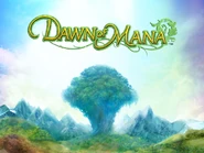 Tree of Mana | Wiki of Mana | Fandom
