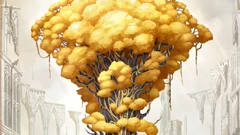 Dema | Wiki of Mana | Fandom