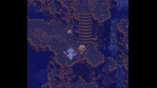 Ice Smash | Wiki of Mana | Fandom