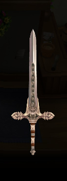 Excalibur | Wiki of Mana | Fandom Excalibur | Wiki of Mana | Fandom