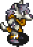 Werewolf | Wiki of Mana | Fandom