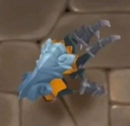 Death Gauntlet (Adventures of Mana) | Wiki of Mana | Fandom