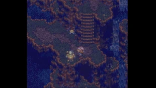 Diamond Shards | Wiki of Mana | Fandom