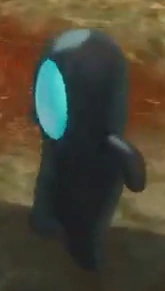 Shadow Zed | Wiki of Mana | Fandom