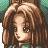 Florina | Wiki of Mana | Fandom