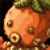 Tomato Man (Legend of Mana) | Wiki of Mana | Fandom