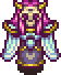 Thanatos (Secret of Mana) | Wiki of Mana | Fandom