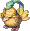 Cockatrice (Legend of Mana) | Wiki of Mana | Fandom