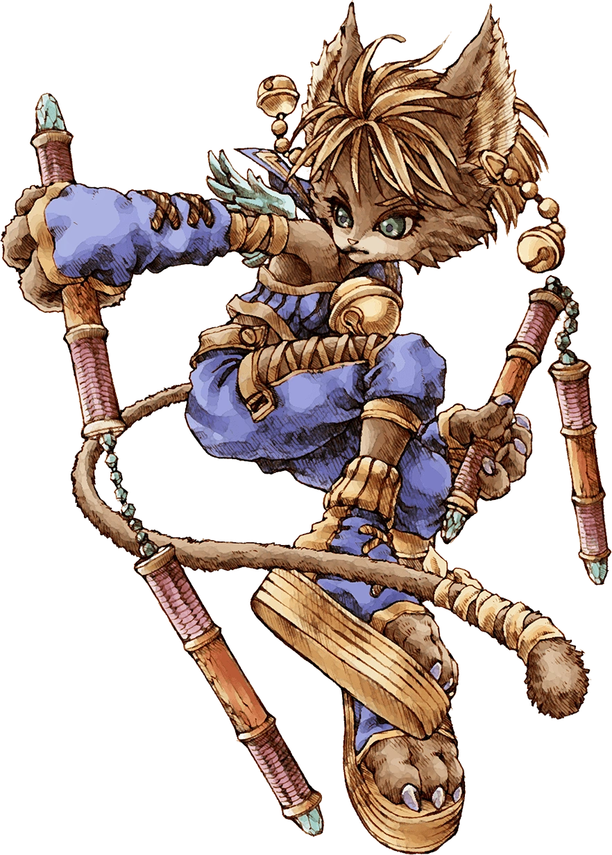 Daena | Wiki of Mana | Fandom