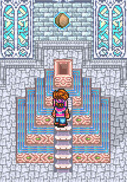 Mana Seed | Wiki of Mana | Fandom