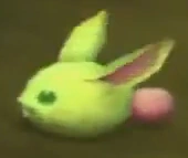 Rabite | Wiki of Mana | Fandom