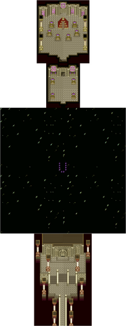 Moon Palace | Wiki of Mana | Fandom