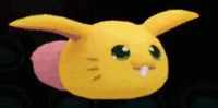 Rabite (Secret of Mana) | Wiki of Mana | Fandom