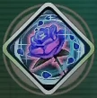 Petal Crossfire | Wiki of Mana | Fandom